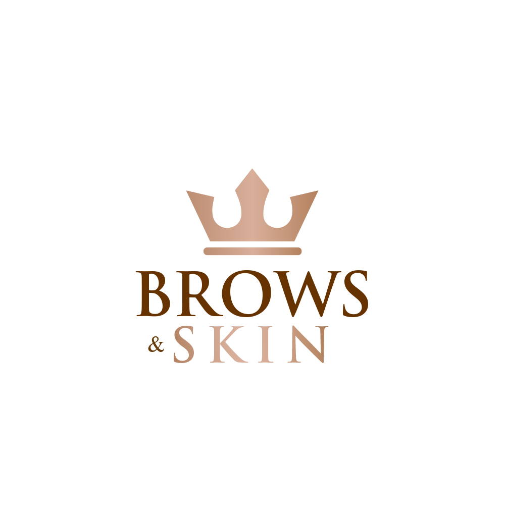 🥇Crown Brows Permanent Makeup Studio - Ocala logo